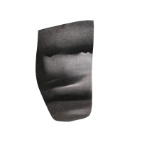 CHIA CHUN CHUNG 鍾嘉駿